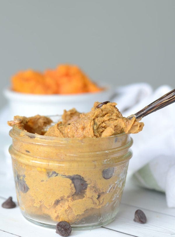 31 Quick & Easy Healthy Vegan Snack Ideas - Running on Real Food