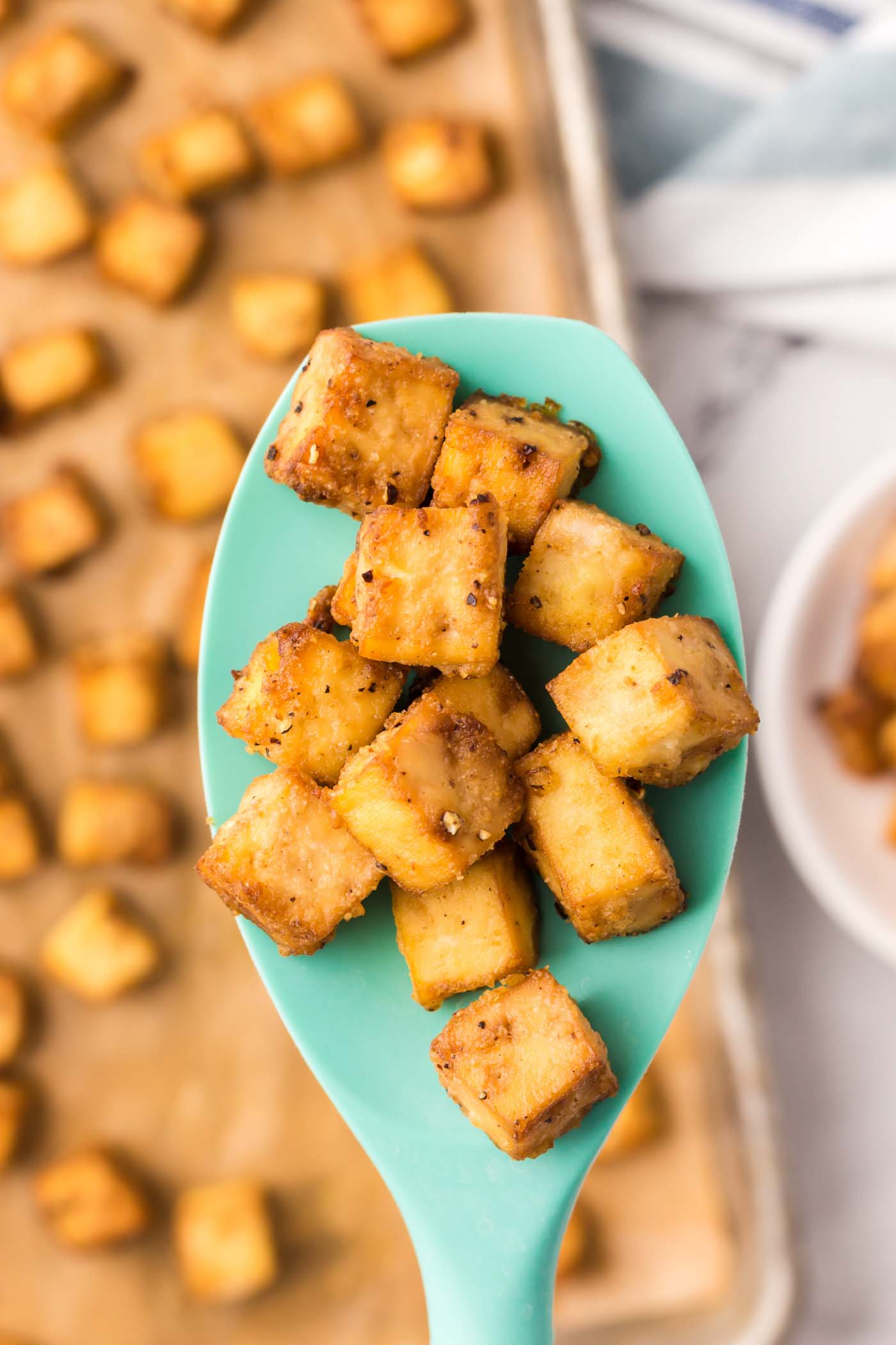 31 Quick & Easy Healthy Vegan Snack Ideas - Running on Real Food